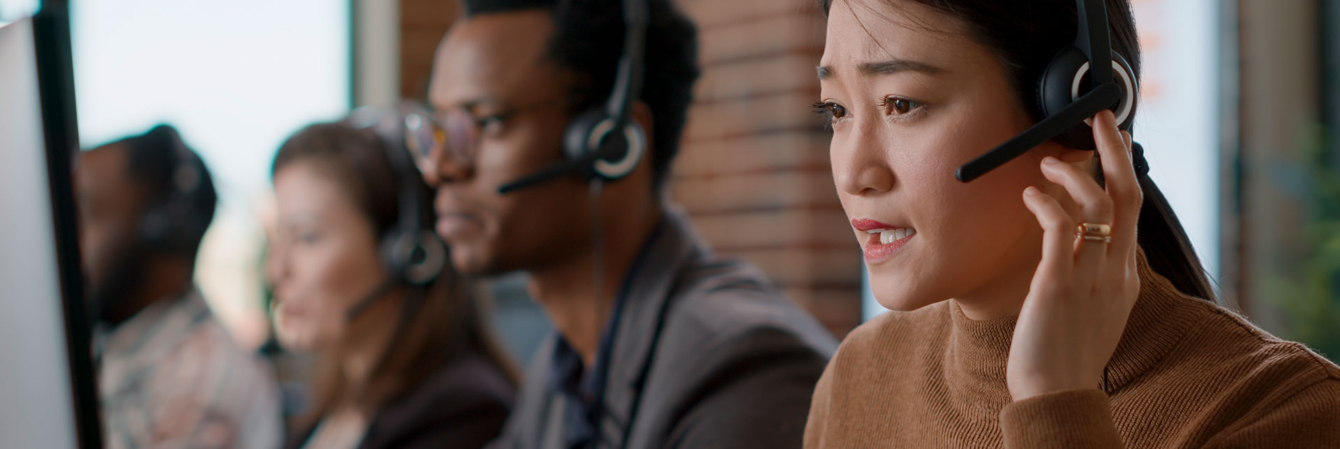 Contact - ETSDCETSDC