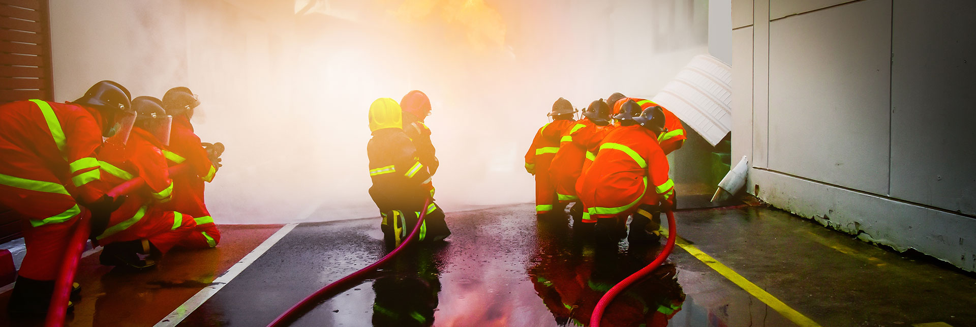 Courses - ETSDCETSDC